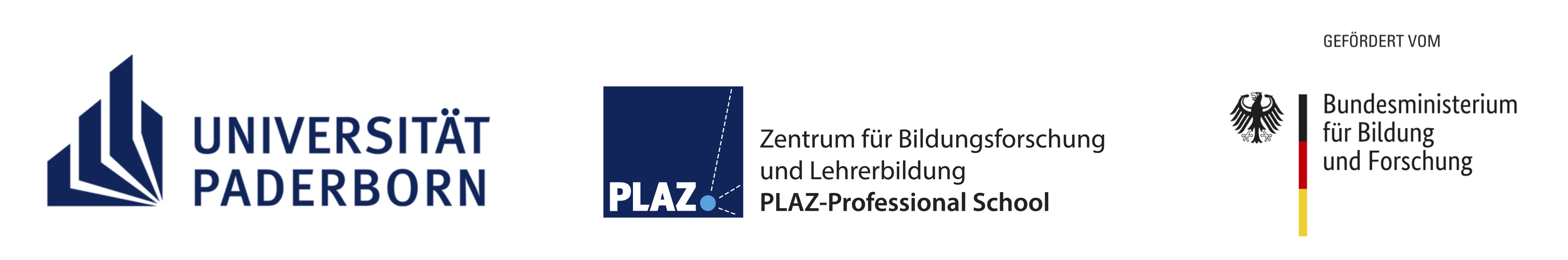 Universität Paderborn - PPIK – Paderborner Perspektiven auf Inklusion ...