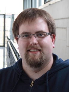 First Bachelor of Science in Integrated Quantum Optics Group