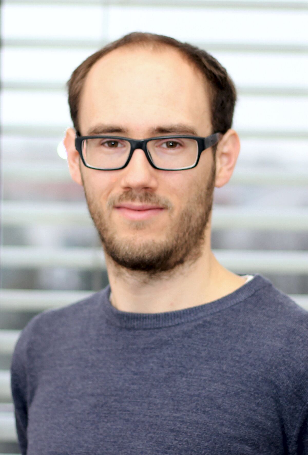 Intelligente Systeme für eine nachhaltige Energiewende: Dr. Wallscheid und Prof. Dr. Hüllermeier ...