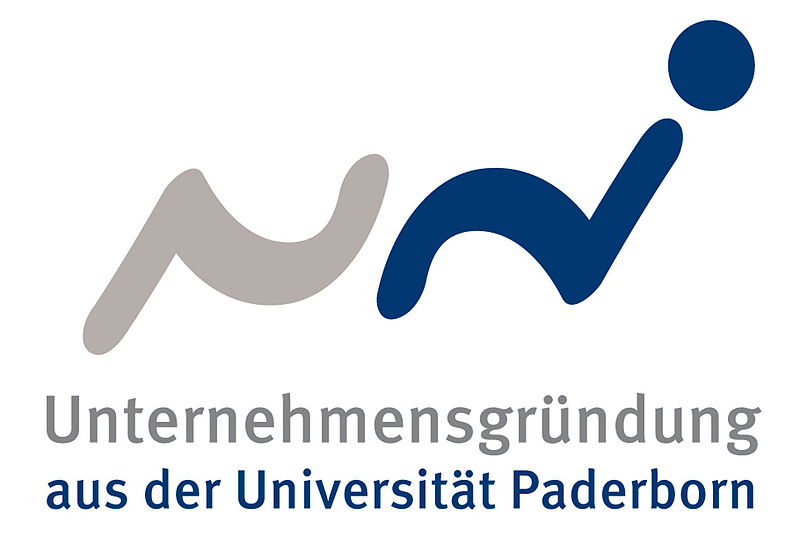 Universität Paderborn - Nachricht - Verleihung des Qualitätslabels ...