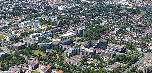 Universität Paderborn