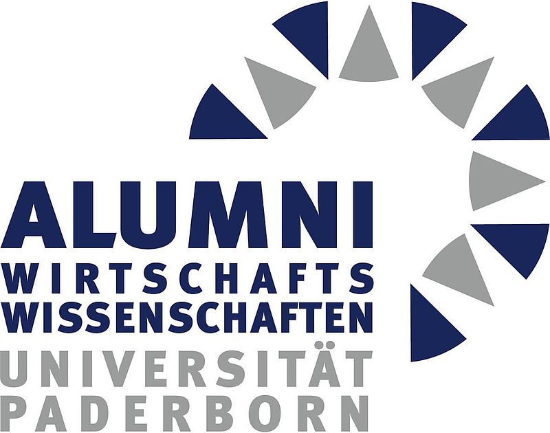 Universität Paderborn - Nachricht - Universität Paderborn: Examensfeier ...