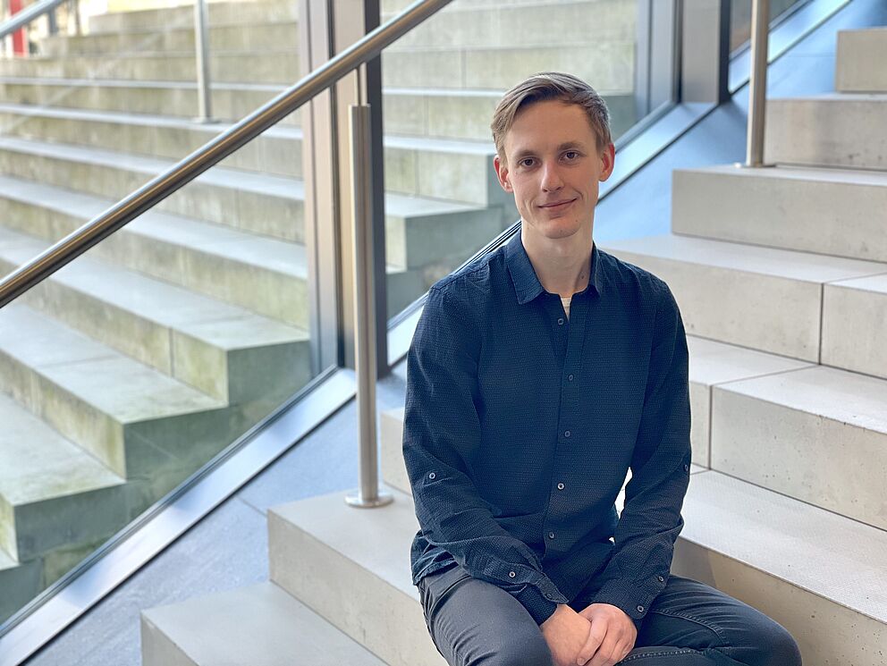 Erstakademikerinnen | Universität Paderborn