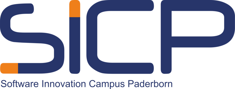 Universität Paderborn - Nachricht - Software Innovation Campus Paderborn (SICP) erforscht die ...