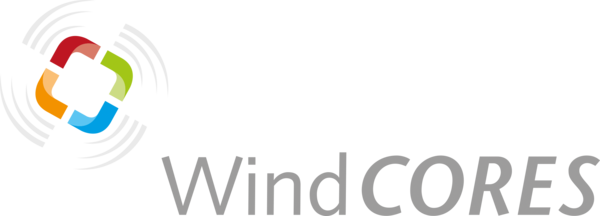 Universität Paderborn - News item - Deutscher Rechenzentrumspreis 2019 ...