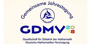 Universität Paderborn