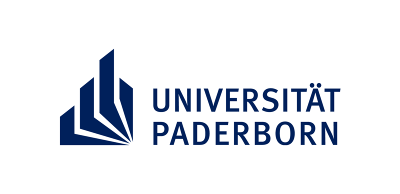 Universität Paderborn - Nachricht - Bombenentschärfung erfolgreich ...