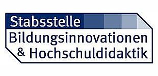 Universität Paderborn
