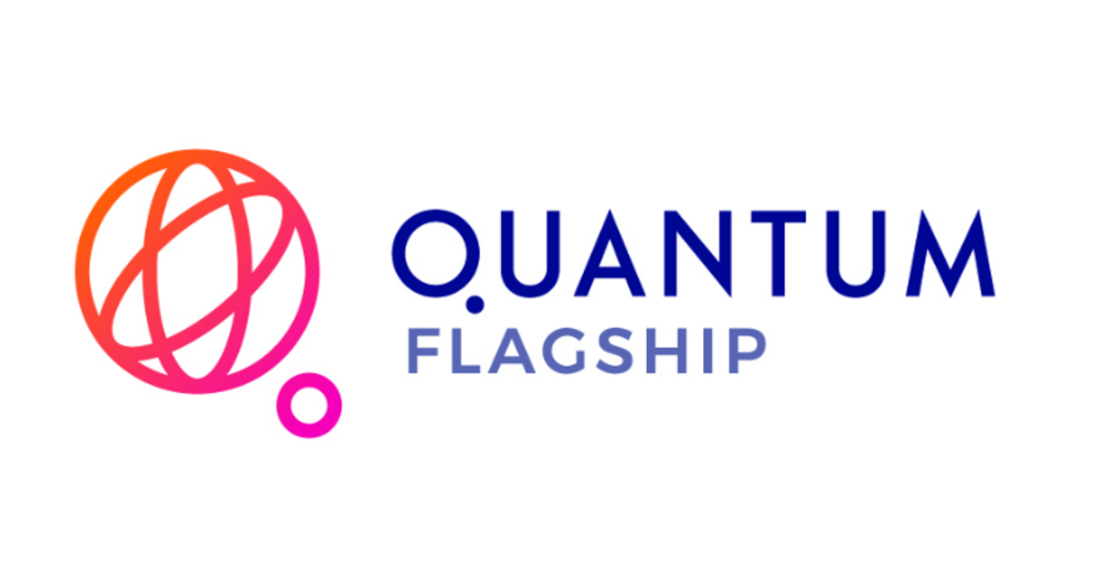 Hybrid Quantum Photonic Devices | Paderborn University