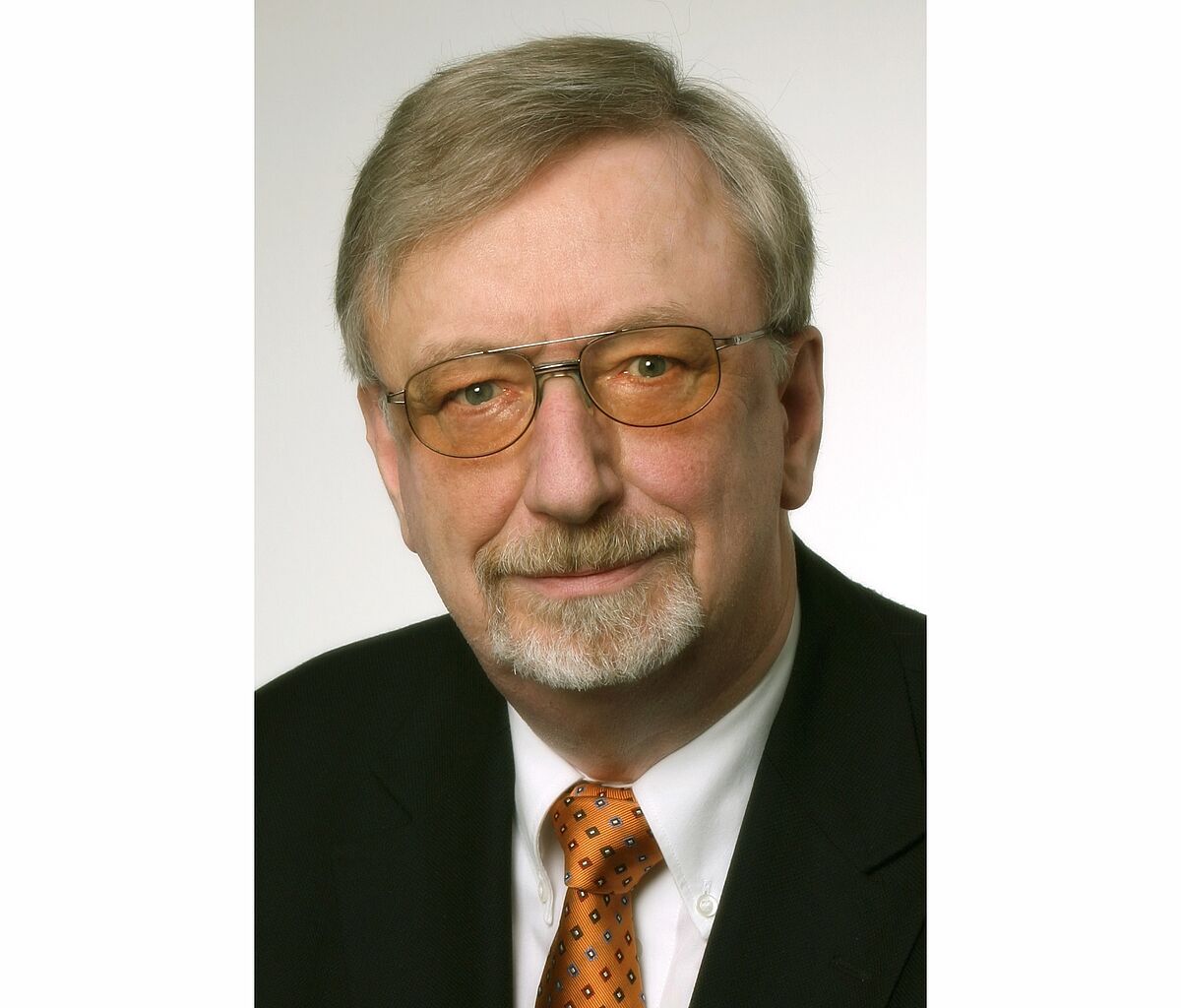 Prof. em. Dr. phil. Dr. h. c. mult. Peter Freese feiert seinen 75 ...