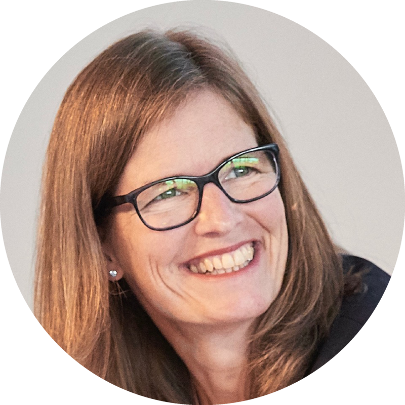 Universität Paderborn - Nachricht - Ringvorlesung "Beziehungsräume in ...