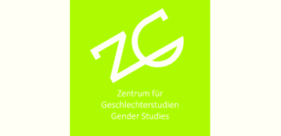 Universität Paderborn