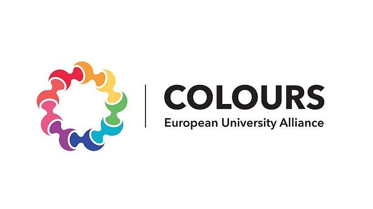 "Women and urban planning": COLOURS university alliance format for ...
