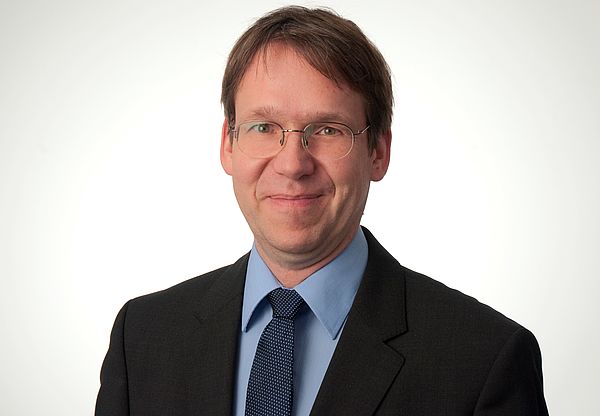 Universität Paderborn - News item - Datenkompetenz und Künstliche ...