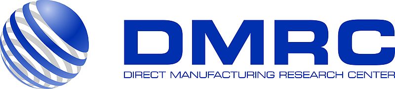 Forschung - Sustainable Materials, Processes and Products (Universität ...