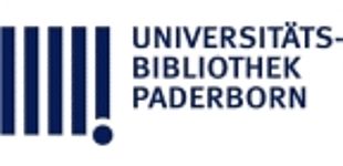 Universität Paderborn
