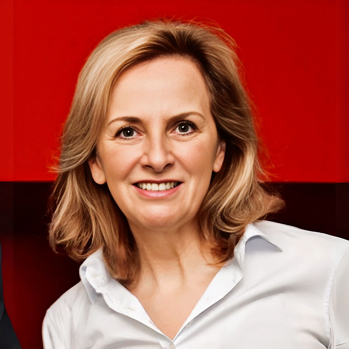 Paderborn University scholar is the first woman to head the German ...