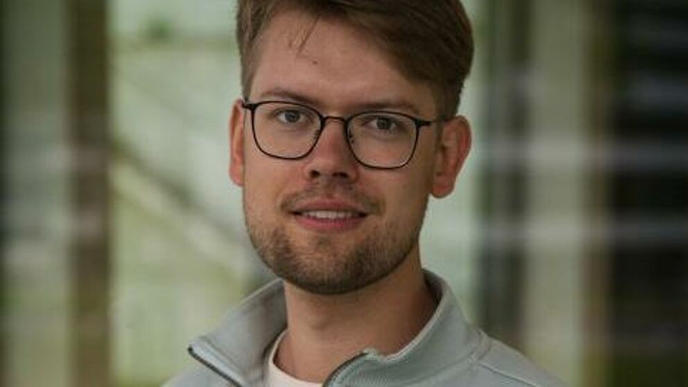 Evaluation - Inklusion und Digitalisierung im OER-Format