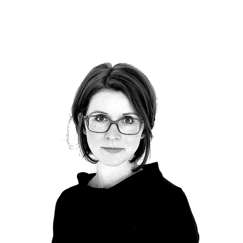 Universität Paderborn - News item - Jun.-Prof. Dr. Beate Flath zu Gast ...