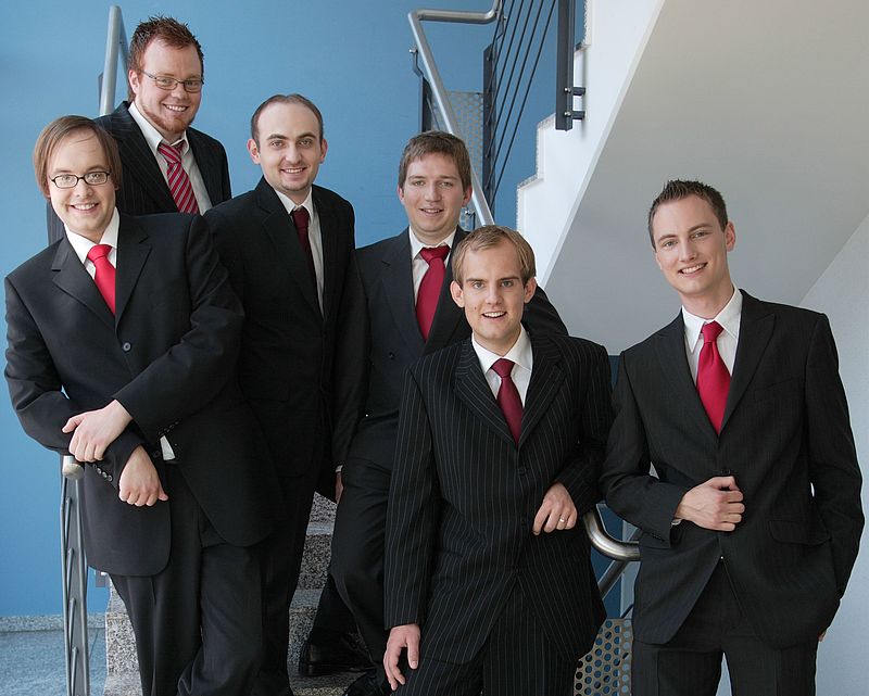 Universität Paderborn - News item - Universität Paderborn ...