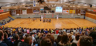 Universität Paderborn