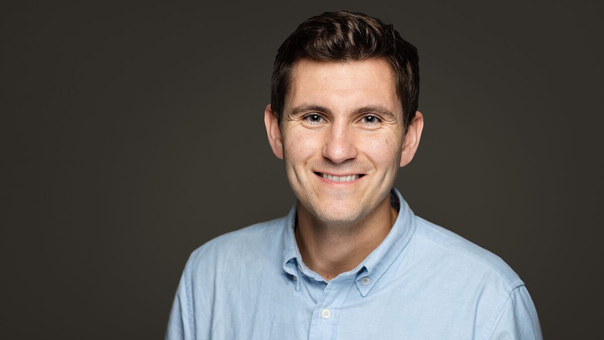 Wissenschaftler der Universität Paderborn in Junge Akademie aufgenommen