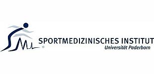 Universität Paderborn