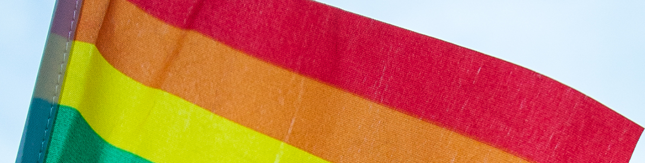 Gender Identity/Sexual Orientation | Paderborn University