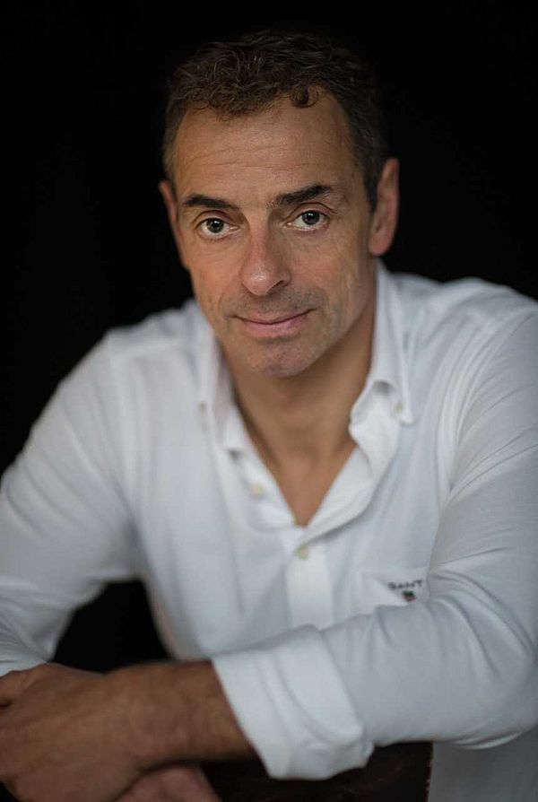 Universität Paderborn - News item - Mit neuer Kraft aus der Krise ...