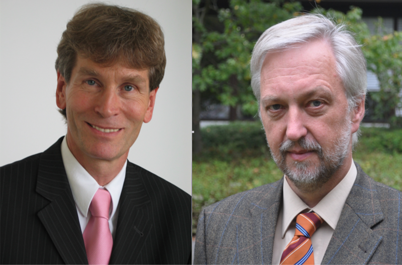 Nikolaus Risch | Personensuche - Kontakt, Bilder, Profile & mehr!