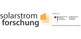 Universität Paderborn