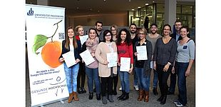 Universität Paderborn
