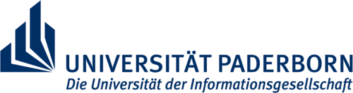 Universität Paderborn - Nachricht