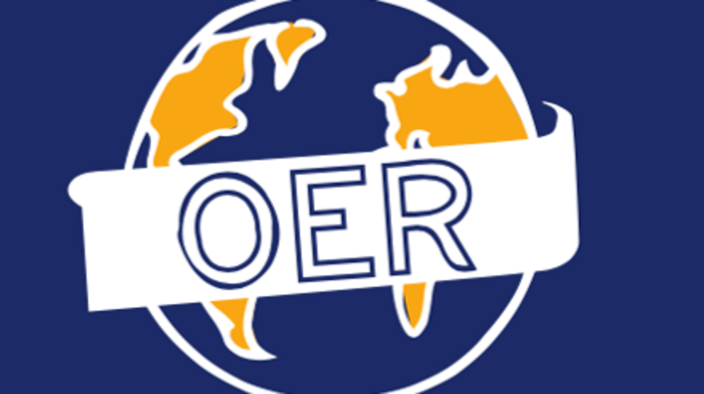 Open Educational Resources - Stabsstelle Bildungsinnovationen und ...