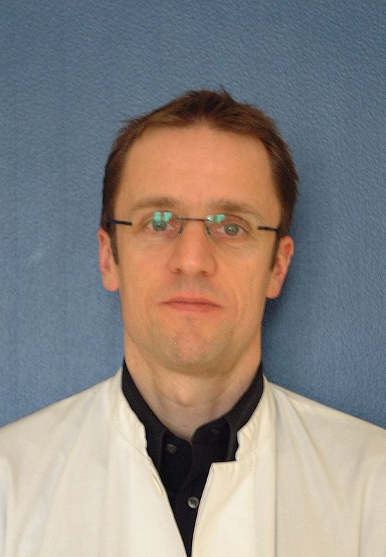 Universität Paderborn - Nachricht - Universität Paderborn ...