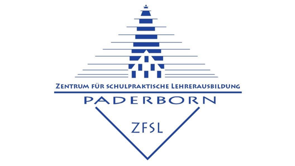 Kooperationen | Paderborn University
