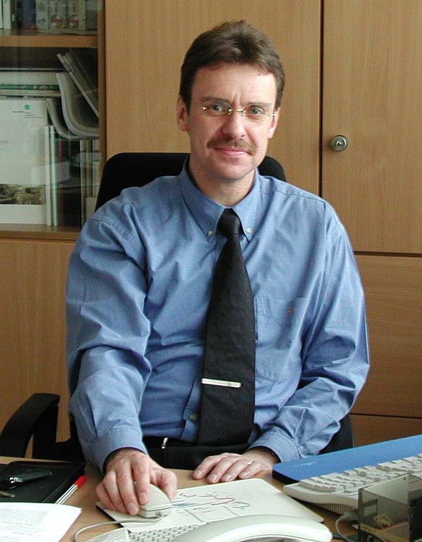 Universität Paderborn - News item - Universität Paderborn: Bachelor ...