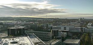 Universität Paderborn