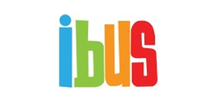 Invitation to the iBUS-Workshop: INNOVATIONS IN TOY INDUSTRY: DESIGN ...