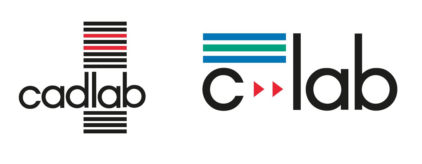 1985 – Gründung des Cadlab