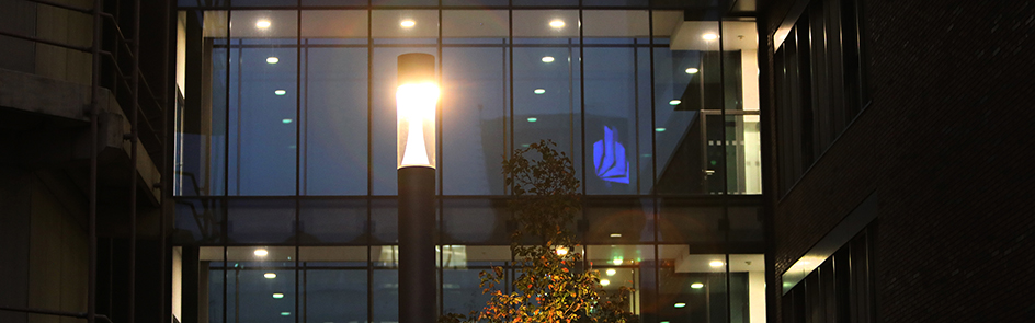 Universität Paderborn