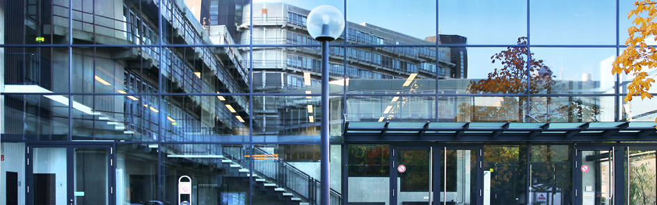 Universität Paderborn