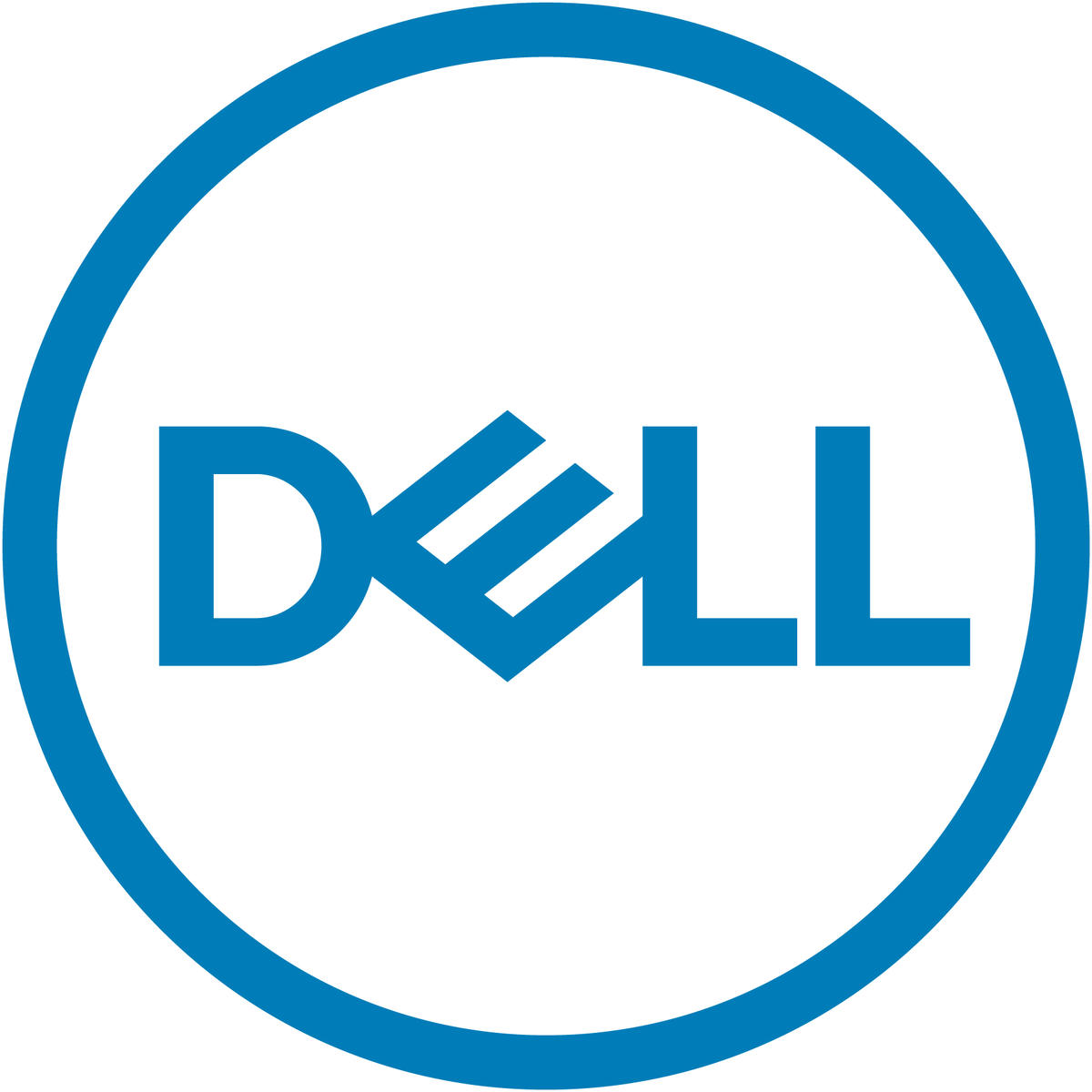 Dell Trade-In Programm + spezielles XPS Angebot für Studierende